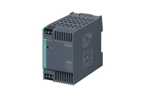 SITOP PSU100C 24 V/3.7 A