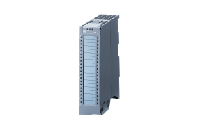 Analog Input Module AI 8xU/I/RTD/TC ST