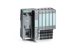 SIMATIC ET 200S