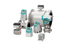 SITRANS F - Lưu Lượng