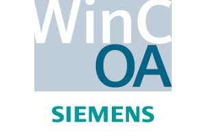 SIMATIC WinCC OA