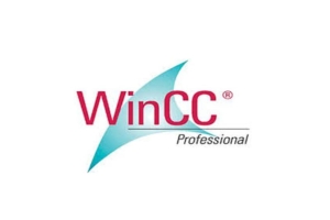 SIMATIC WinCC V7